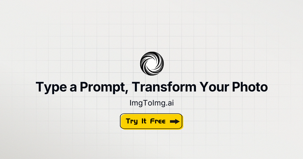 AI Background Changer — Free Change Photo Backgrounds Online